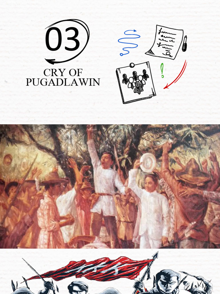 IV. Controversies and Conflicting Views in Philippine History. | PDF IV. Controversies and Conflicting Views in Philippine History. | PDF