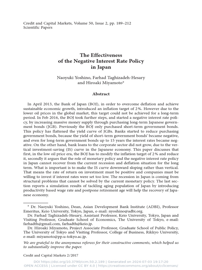 10 3790 CCM 50 2 189 | PDF
