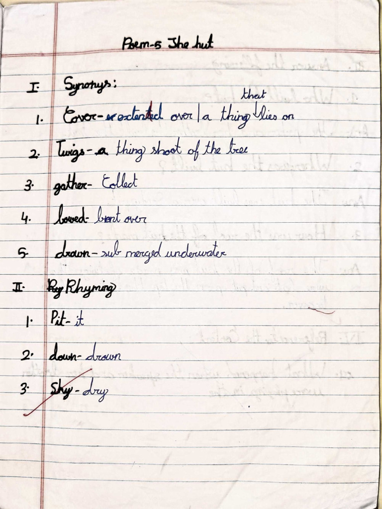 CPTP Worksheets | PDF