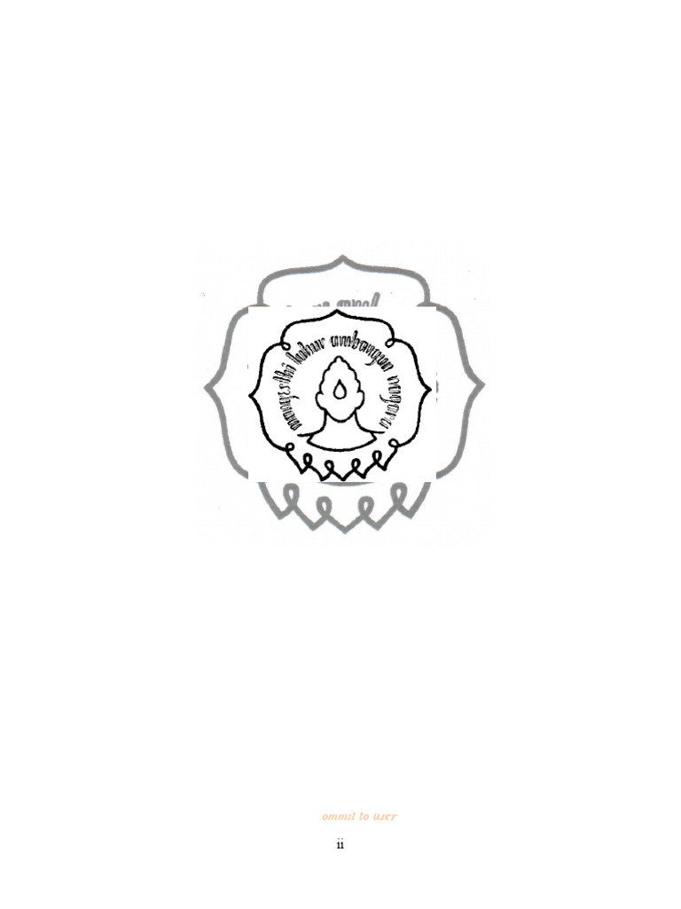 Ratih Dewi Suparno | PDF