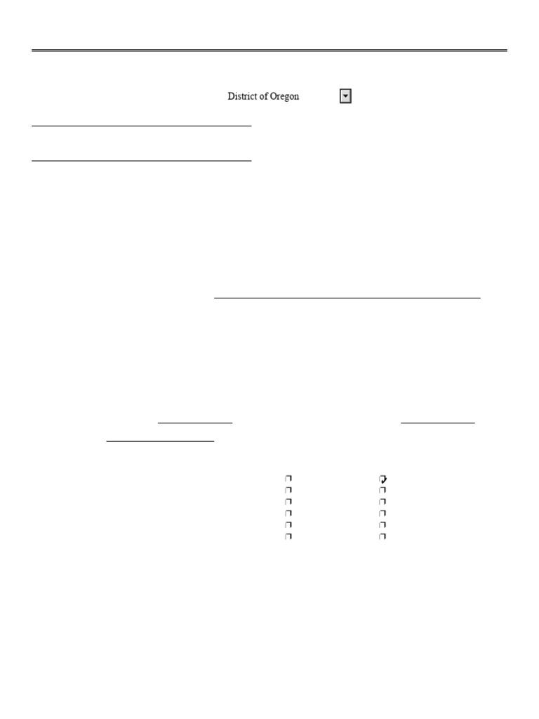 IFP FORM Bien-Aimé Scipion Moise | PDF