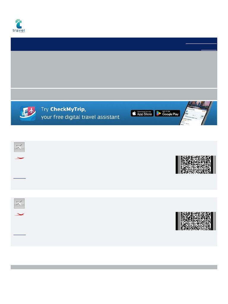 Remtolasirine Habiba 01sep2024 TNR Mru | PDF