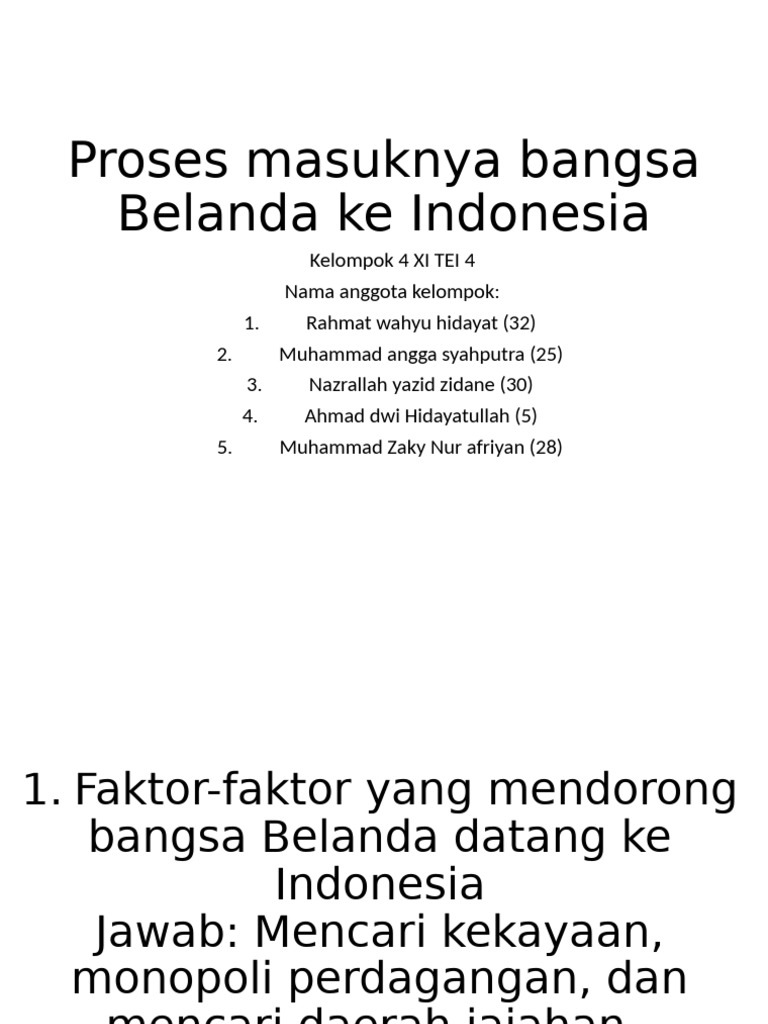 Proses Masuknya-WPS Office | PDF