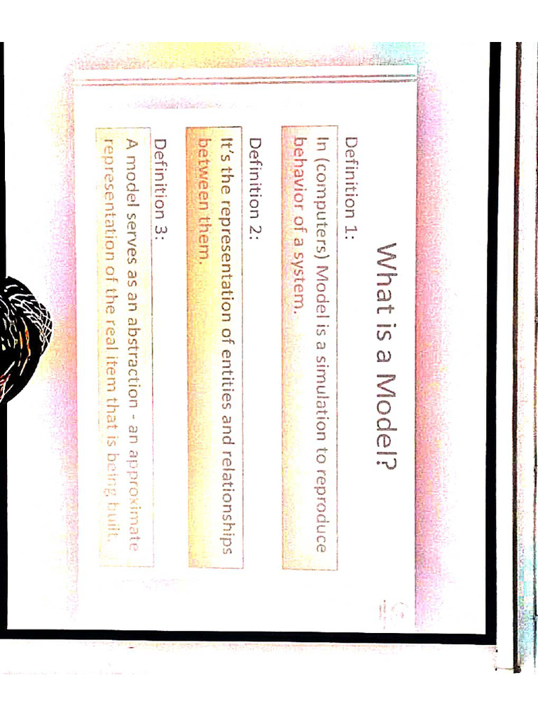 Adis (20-09-2022) | PDF