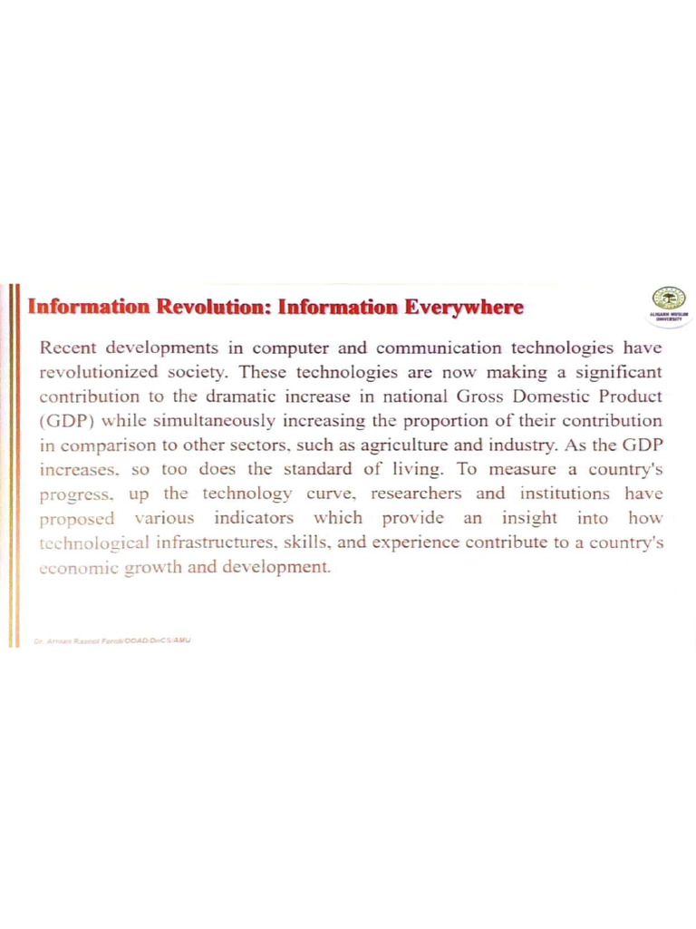 ADIS Mergedall | PDF