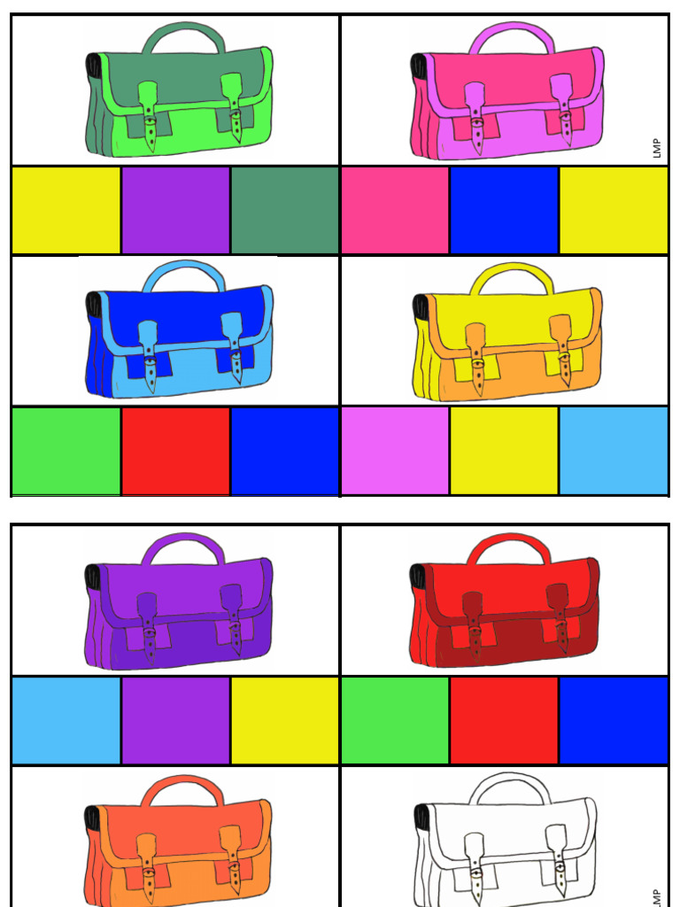 cartes-a-pinces-PS-. Couleurs | PDF