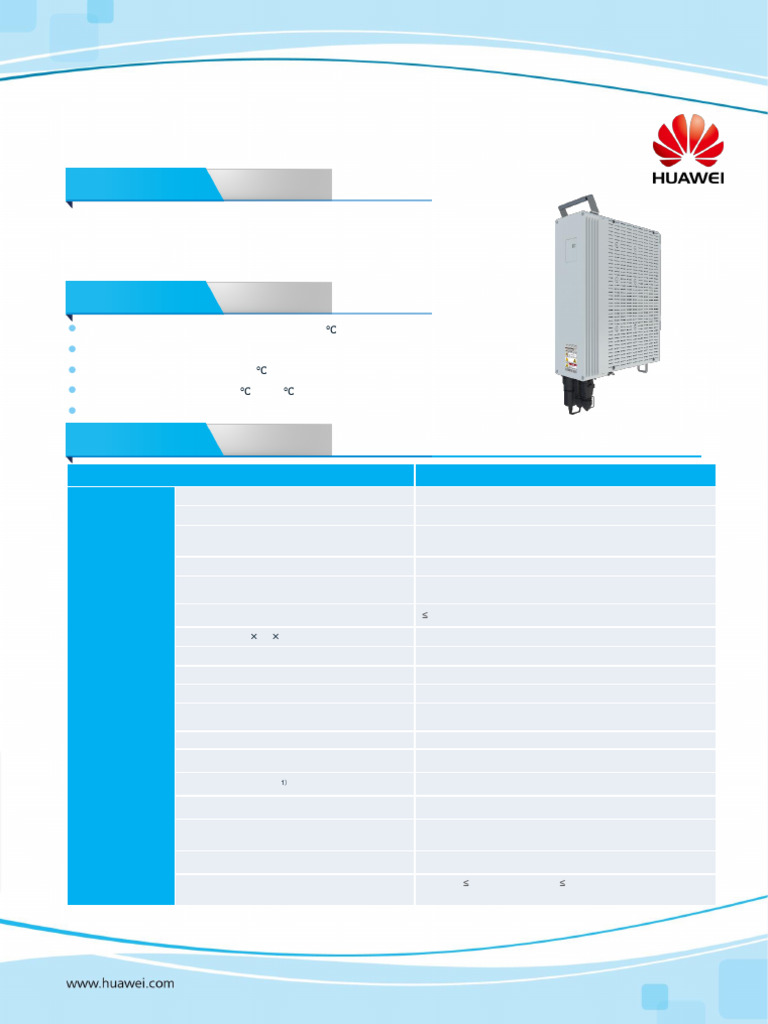 DBU40B-N12A2 Datasheet 01 - (20181122) | PDF