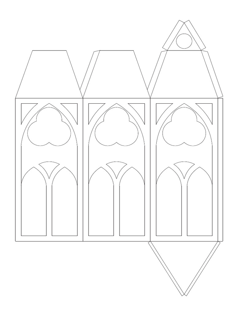 Lamp Net 2 Image | PDF