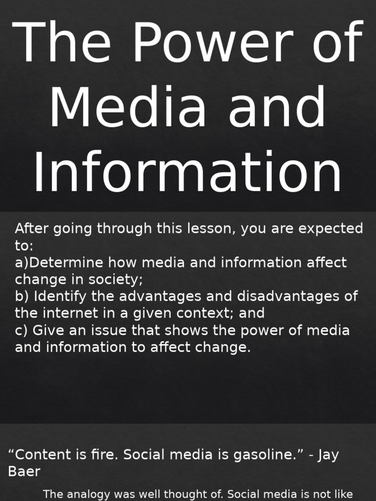 Lesson 31 Mil-2 | PDF