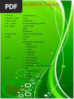 Supply KPLC Contract | PDF