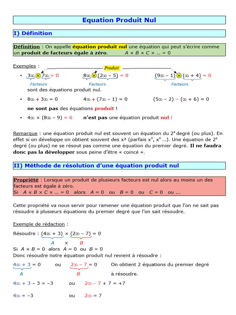 Equation | PDF