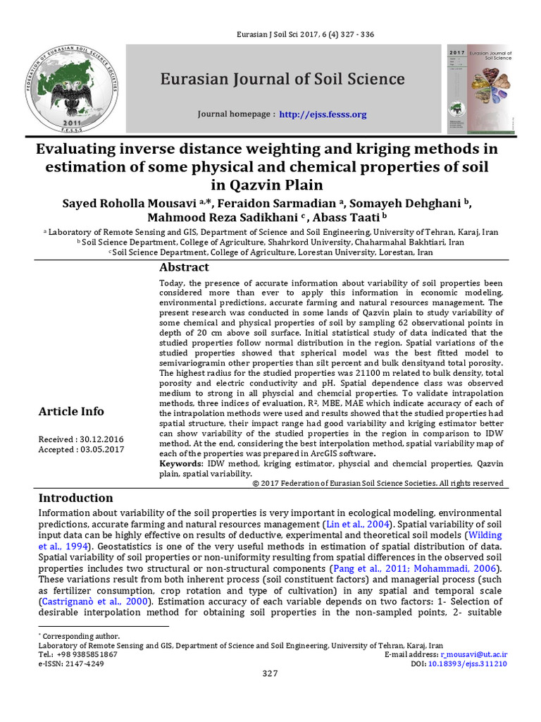 10 18393-Ejss 311210-310579 | PDF