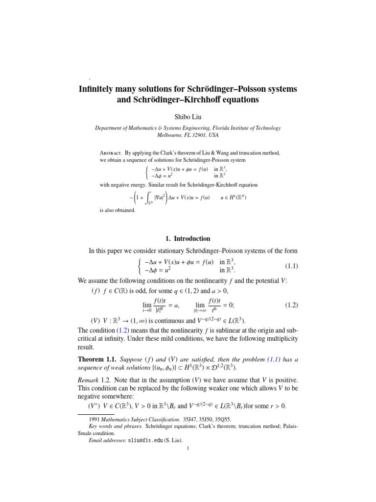 Math | PDF
