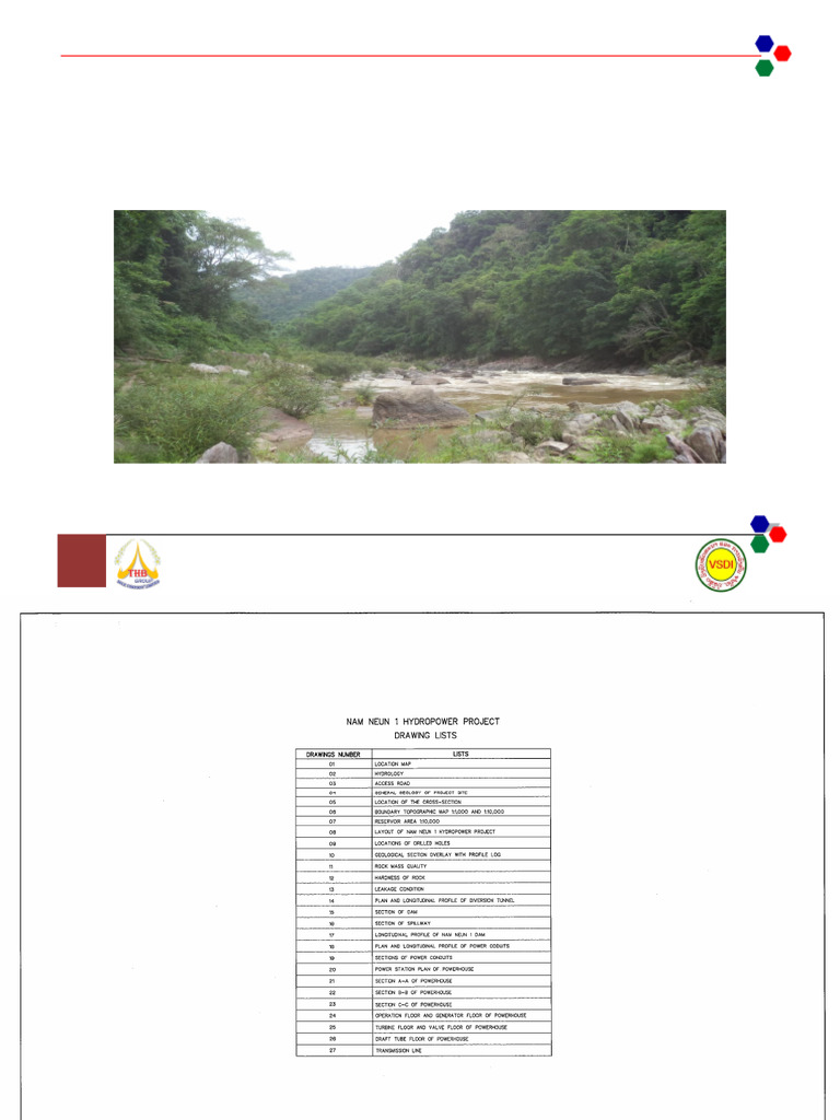 V-IV-Final Drawing NN1 PDF | PDF