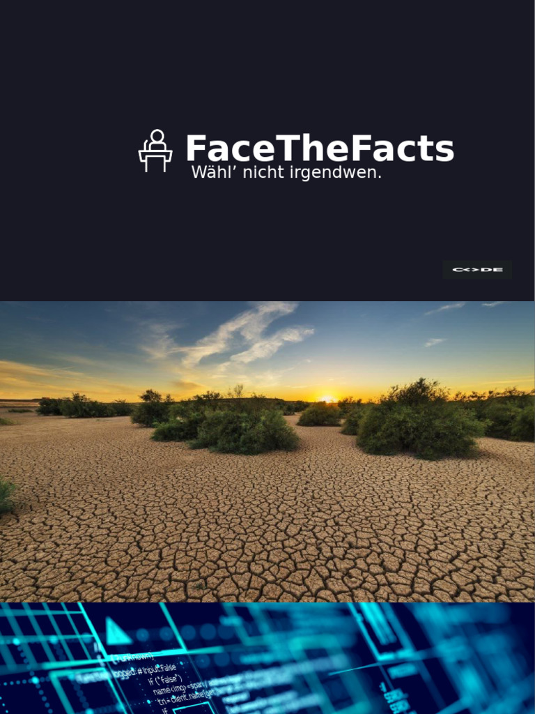 FaceTheFacts BasicPitch | PDF