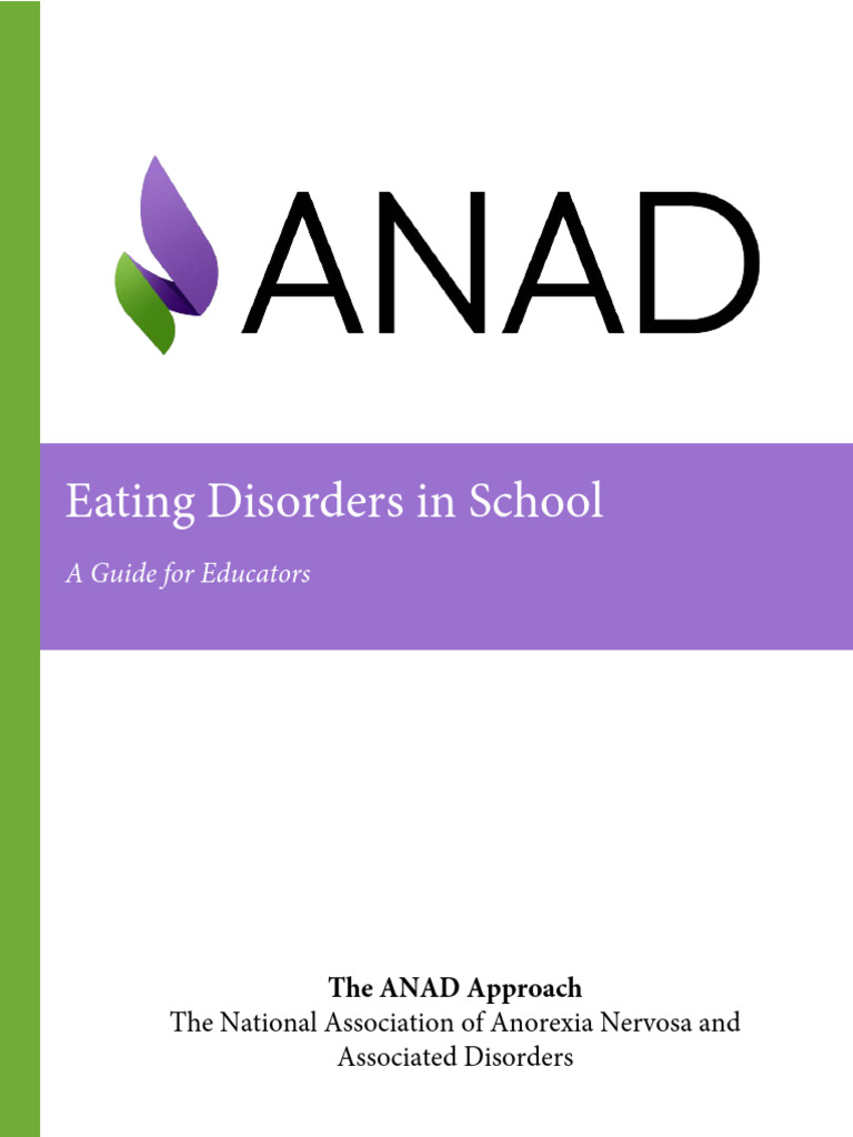 Guidelines For Educators | PDF