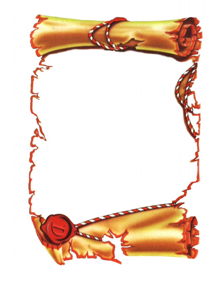 Marco para Caratula 4 (Y) . | PDF