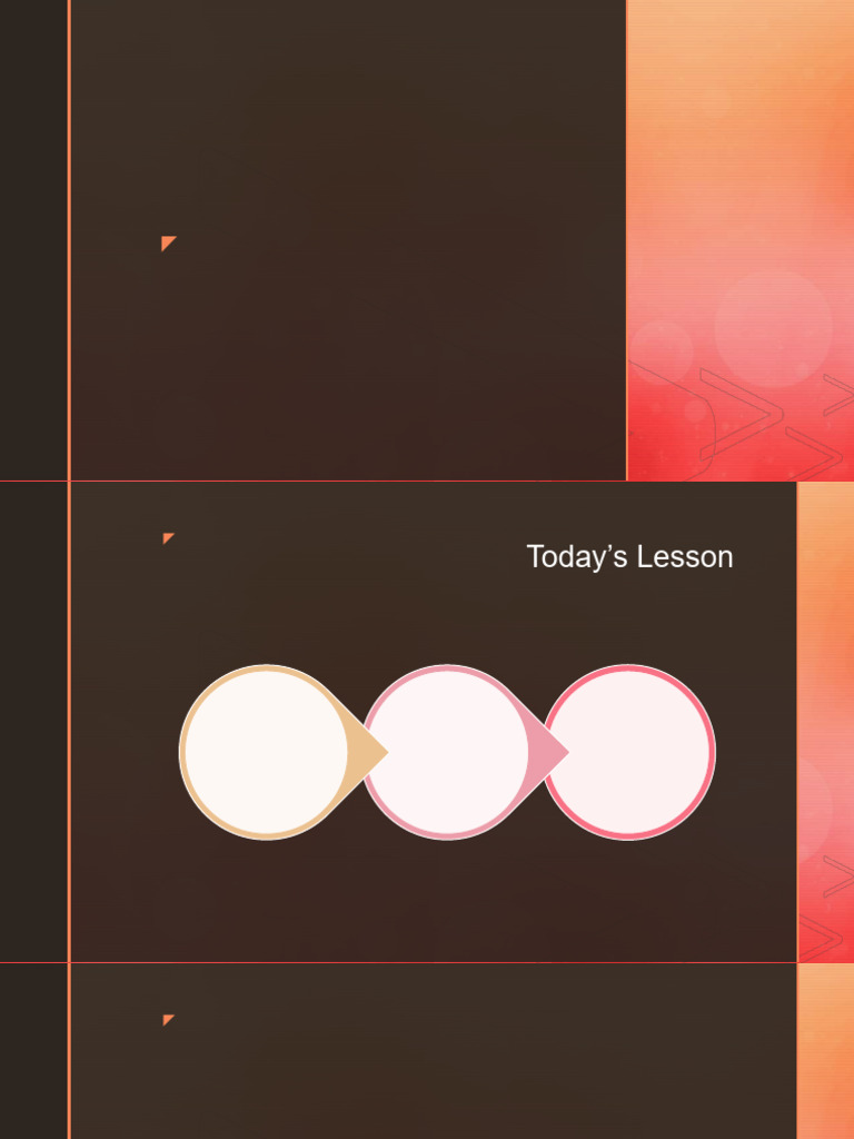 Software Engineering Principles | PDF | Computer Programming | Software