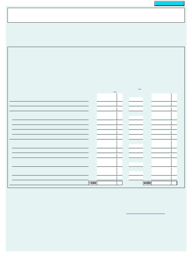 5013 SC Fill 23e | PDF