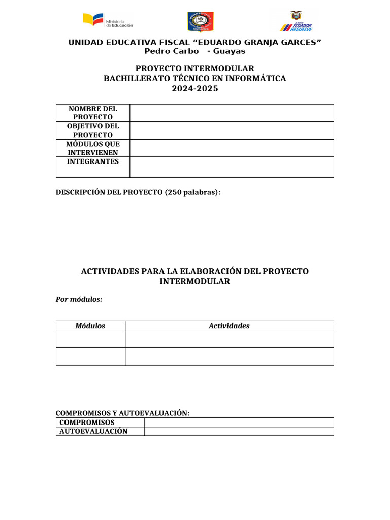 El Libro de Bill | PDF