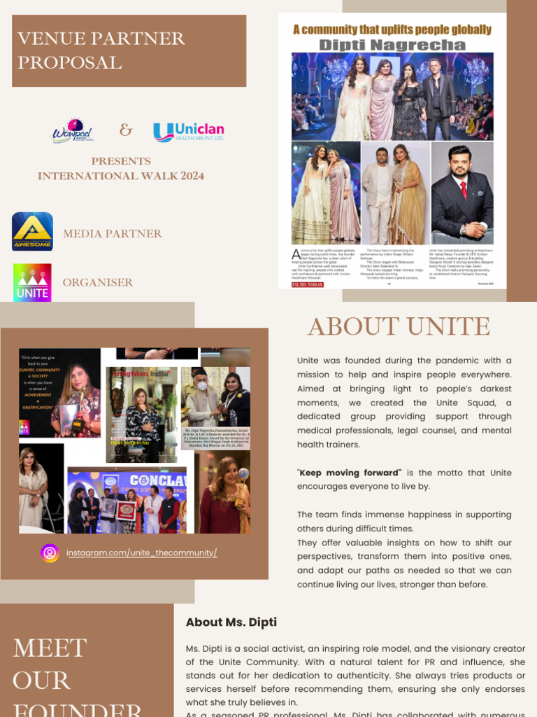 Venue Partner - 20240730 - 173735 - 0000 | PDF