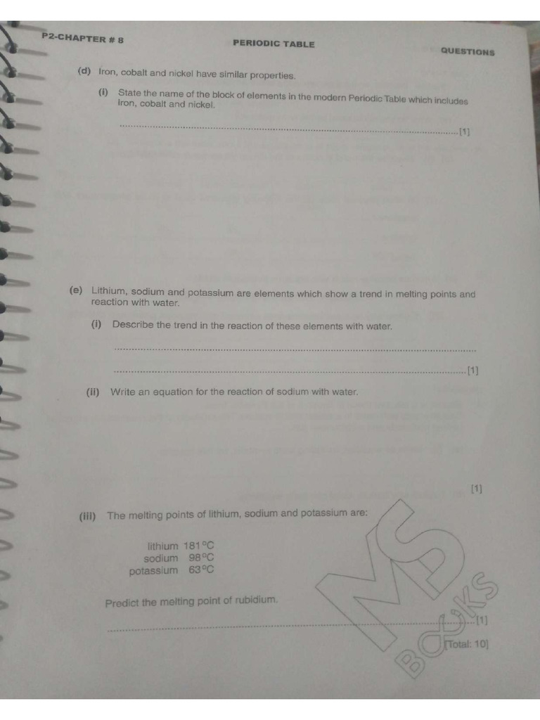 Image To PDF 14-Apr-2024 - Compressed | PDF