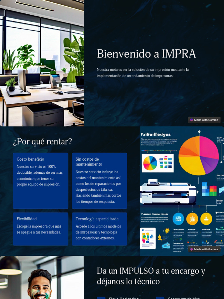 Guia de Mudras Kundalini Yoga | PDF