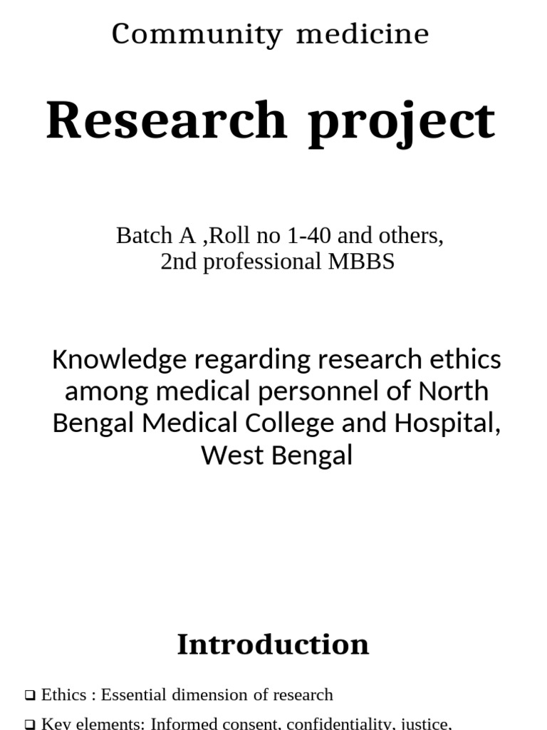 UG Project 2024 May FINAL (1) | PDF