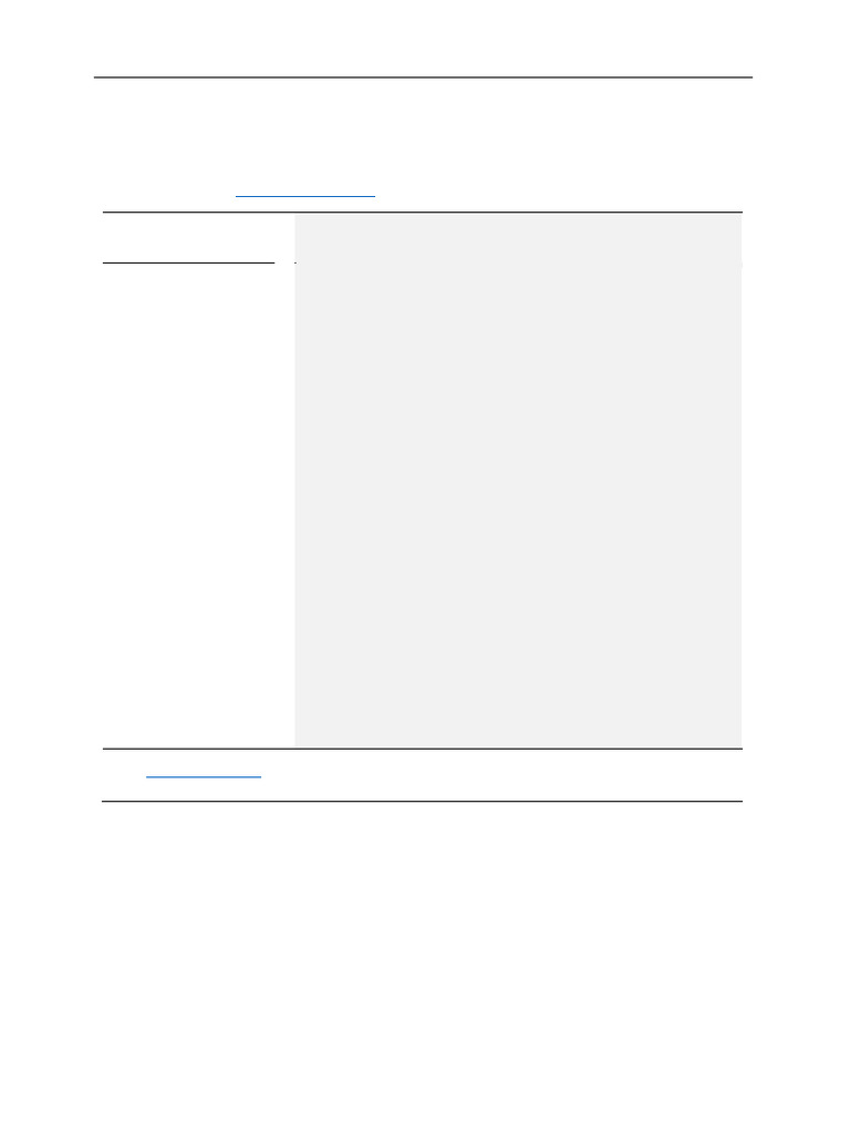 Didik IHSJ FIX | PDF