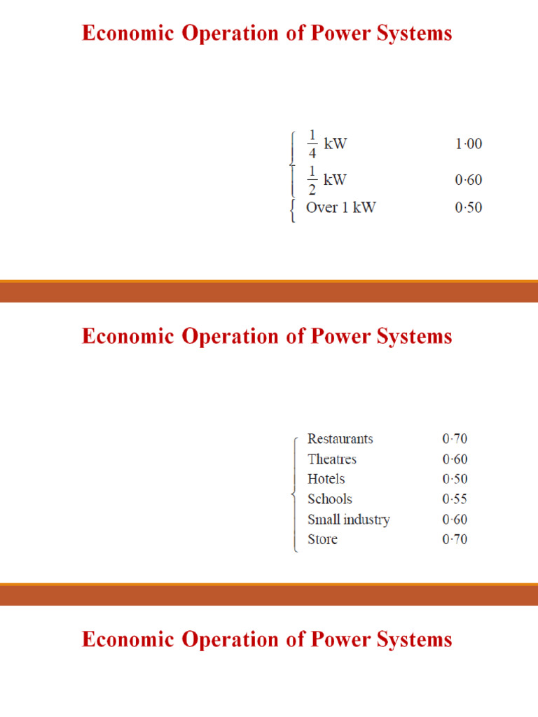 كل المحاضرات (001-122) - 2 (051-075) | PDF