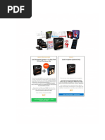 Future Toxic Bible - Google Search | PDF