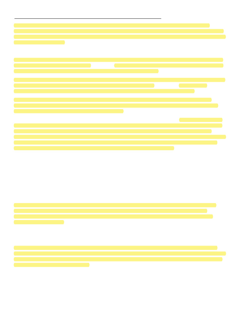 LUIS JAUREGUI Historia Minima de Mexico XVIII | PDF