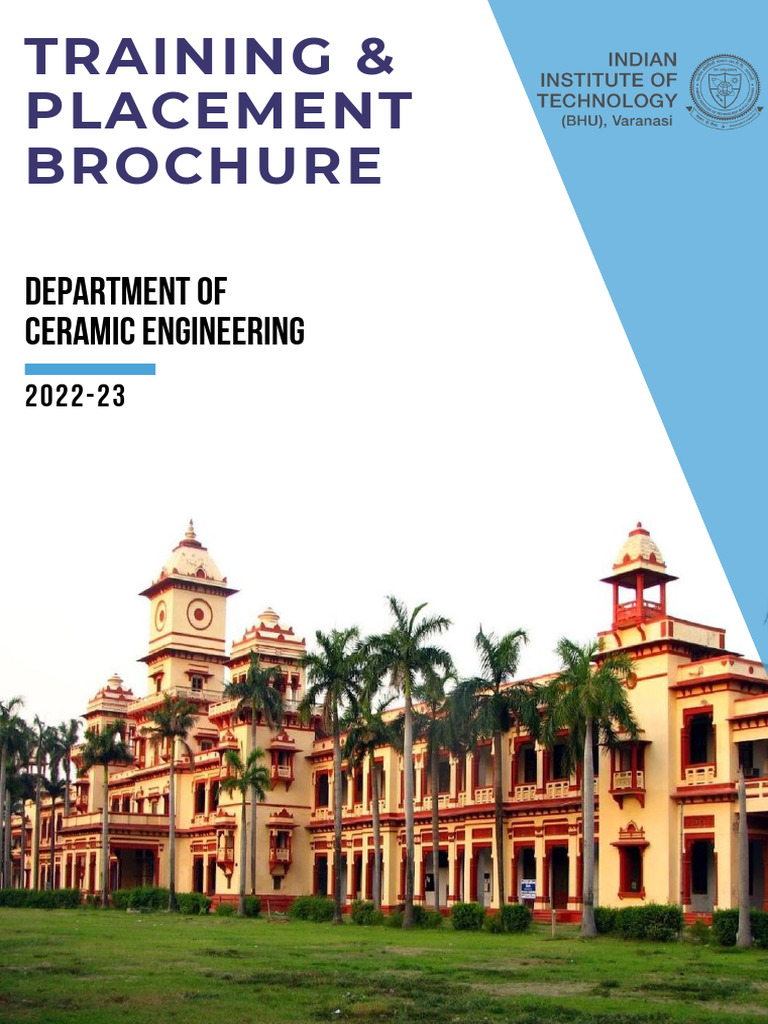 Brochure Cer | PDF
