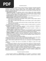 Atlas Anatomie Netter - Romana | PDF