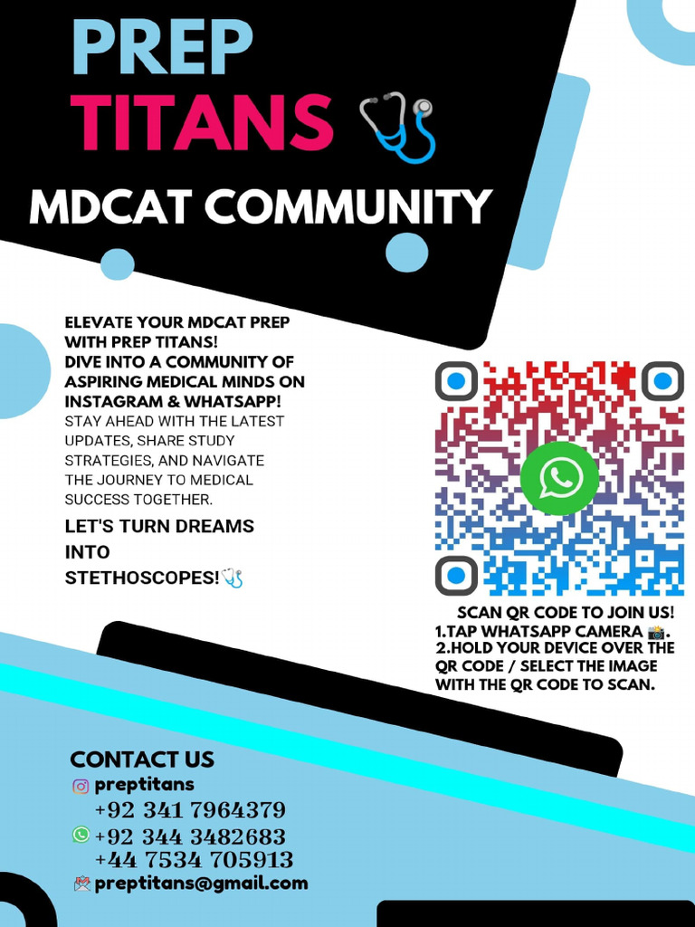 KIPS Physics Unit#1 Force and Motion - Regular Session - Prep Titans | PDF