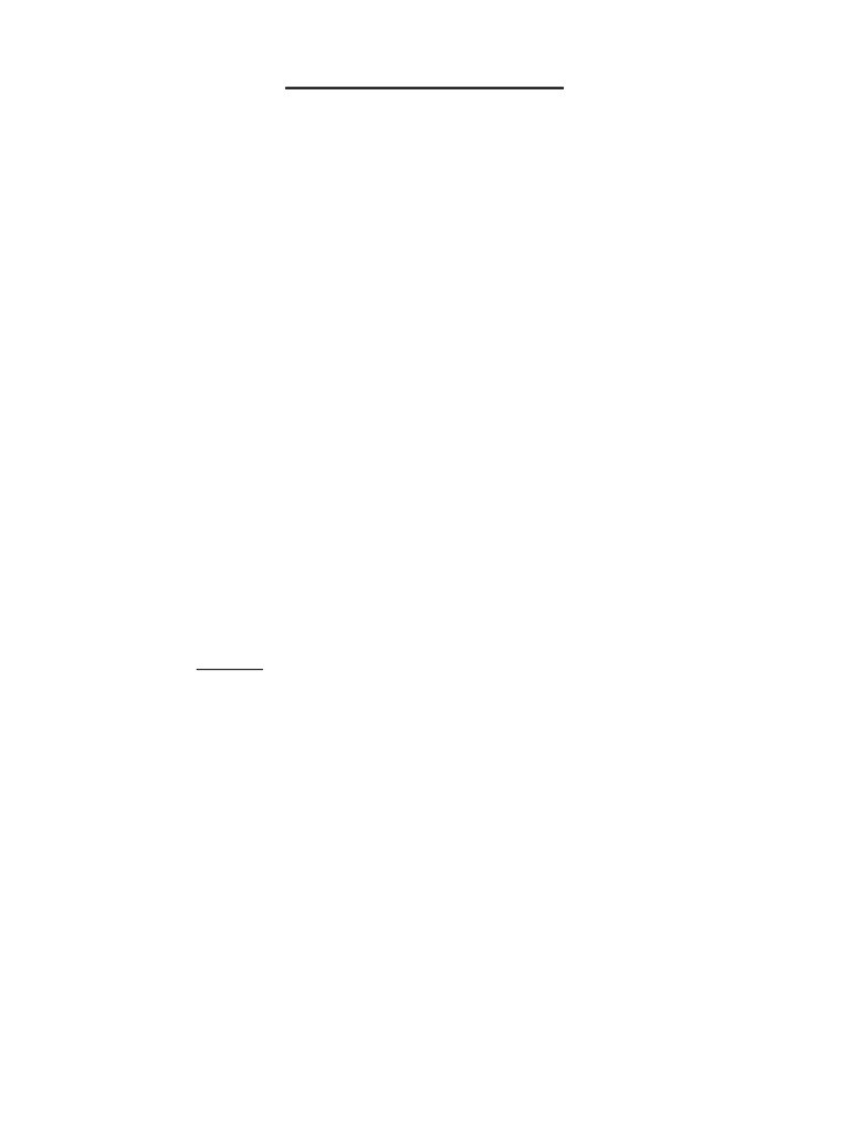 Clean Up Songs | PDF