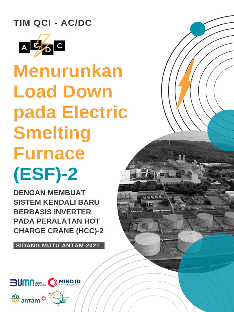 Inverter-Based Control for ESF-2 Optimization | PDF | Electricity | Technology & Engineering