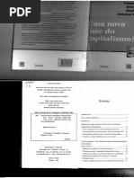 SCHULTZ, Theodore W. Investment in Human Capital. The American Economic Review | PDF