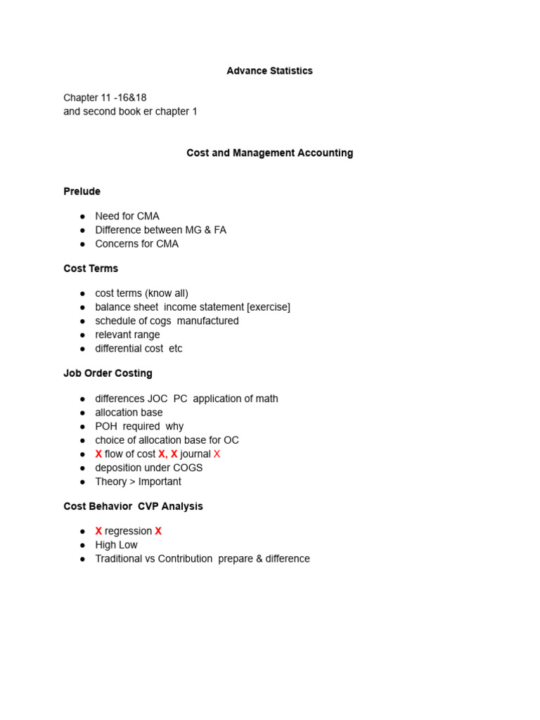 Final Syllabus | PDF