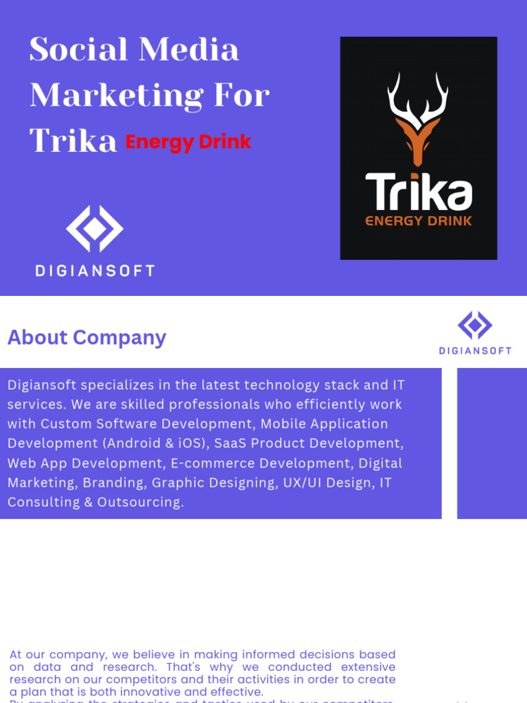 Trika | PDF