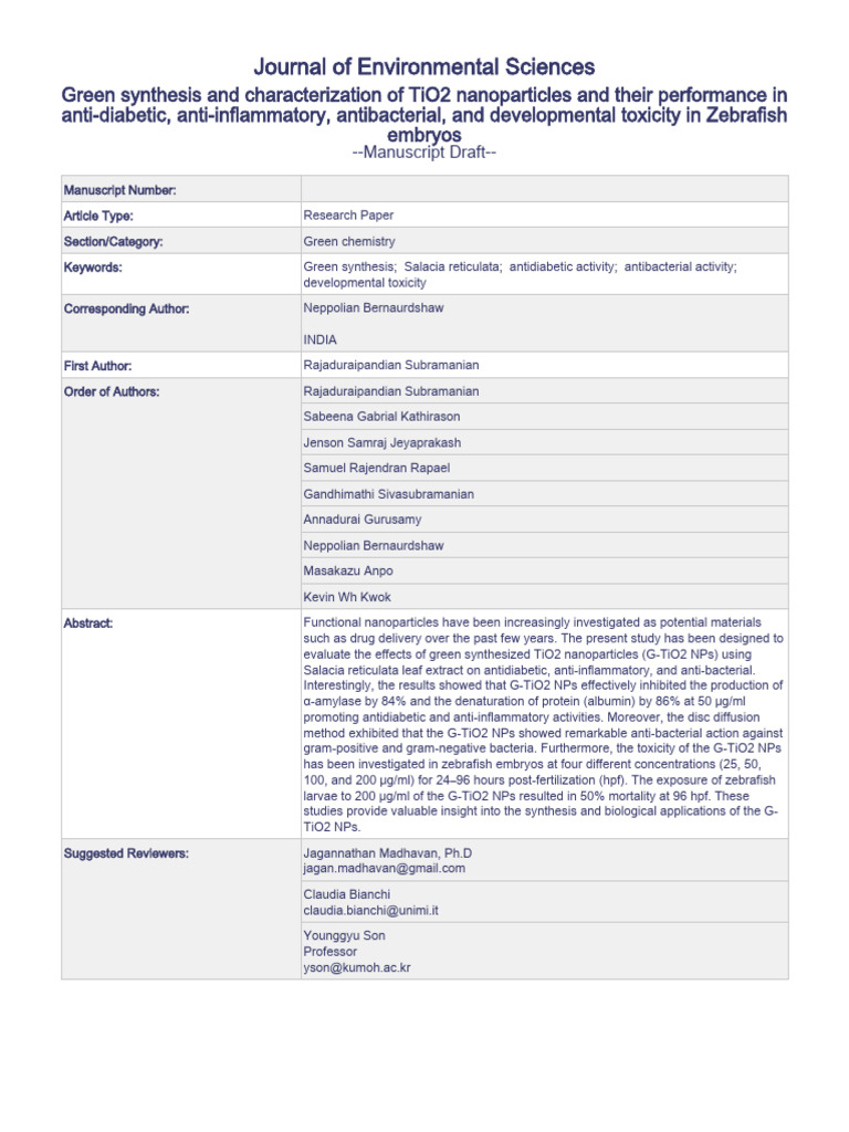 Jesc S 23 00858 | PDF