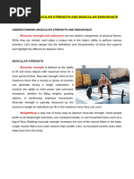 Williams Flexion Exercises | PDF | Low Back Pain | Back Pain