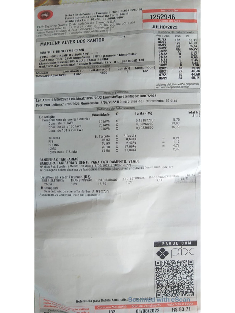 Escan 2022-08-10 16:46 | PDF