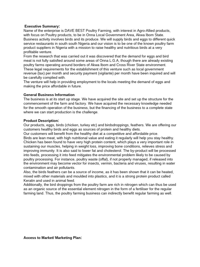 Business Name-WPS Office | PDF