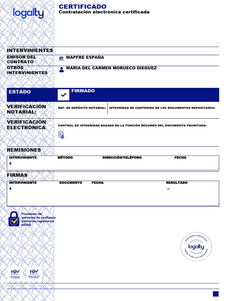 004001-0001-000000010993177 Par Receiver | PDF