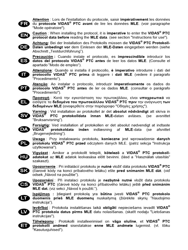 DEX2 MZ - 048150-03 - 30455-02 - PTC Barcode | PDF