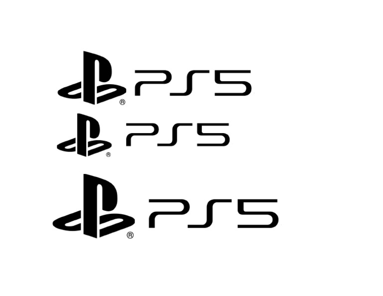 PS5 | PDF