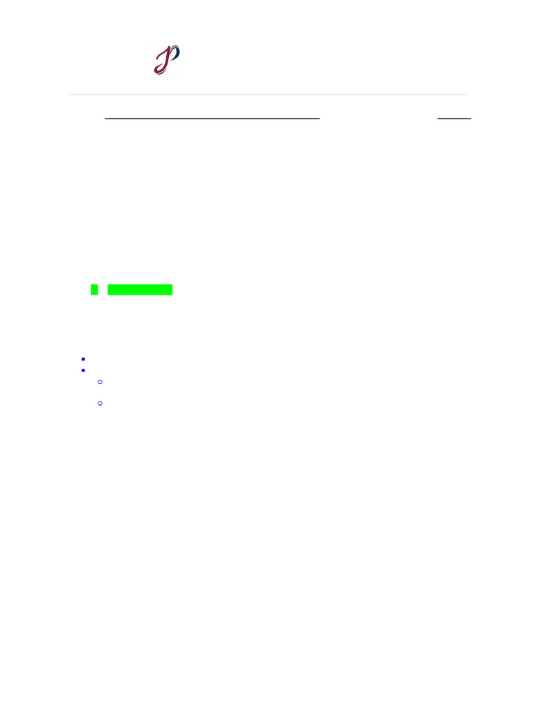 24 H2 Respiration Tut Ans | PDF