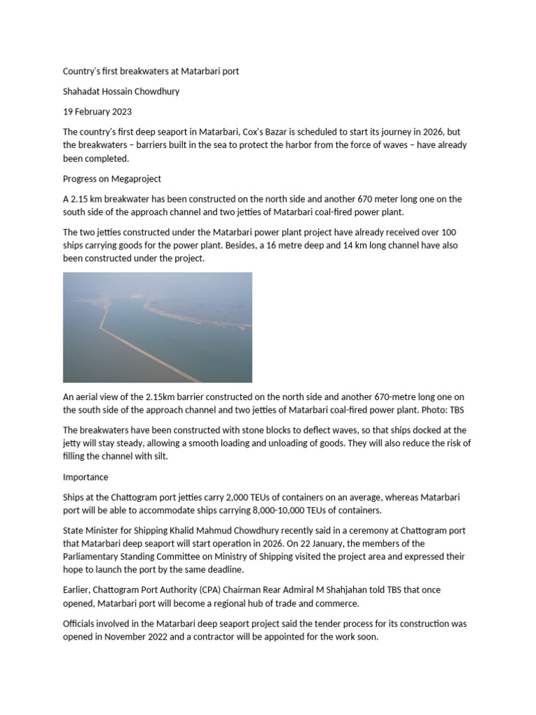 Mid-Term_MS-Word_Unformatted | PDF