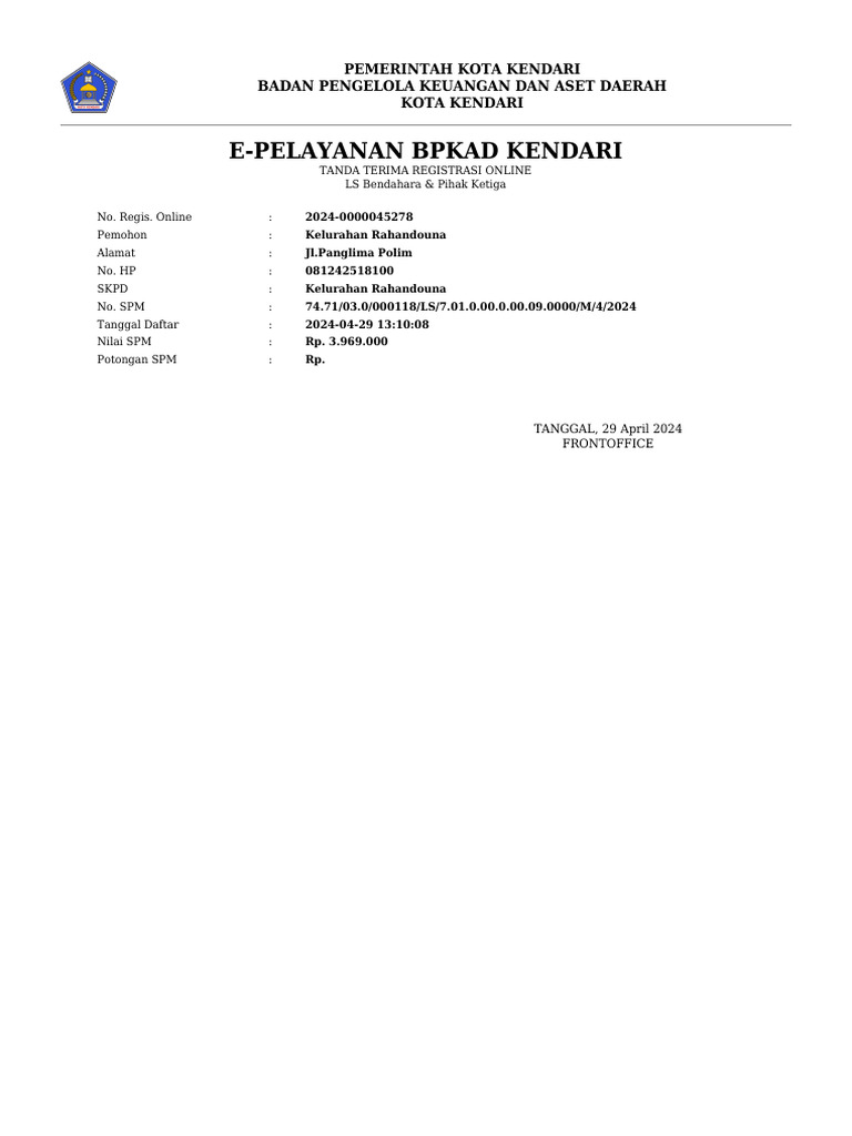 Tanda Terima-003101-56-2024 | PDF